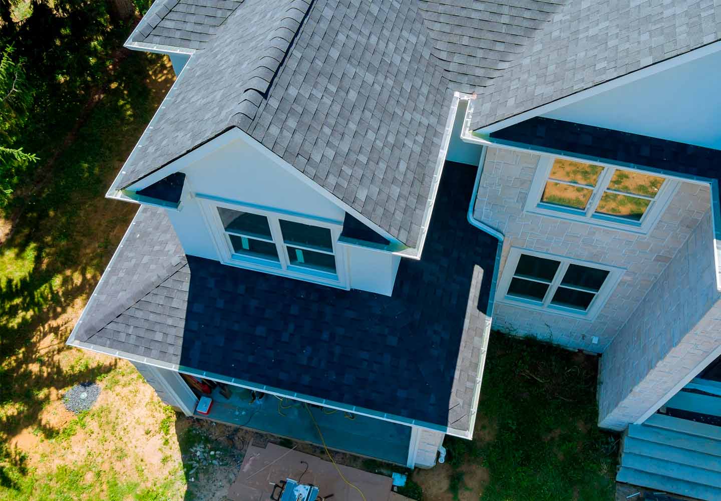 What Is a Gable Roof? A Classic Roofing Style